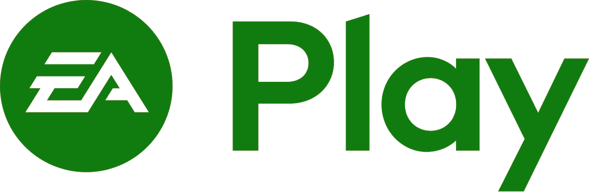 Detroit: Become Human Gaming Subscriptions Availability - Game Pass Compare