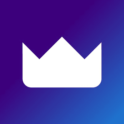 Finding Buddies Gaming Subscriptions Availability - Game Pass Compare