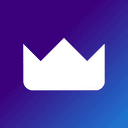 Morimiya Middle School Shooting Gaming Subscriptions Availability ...