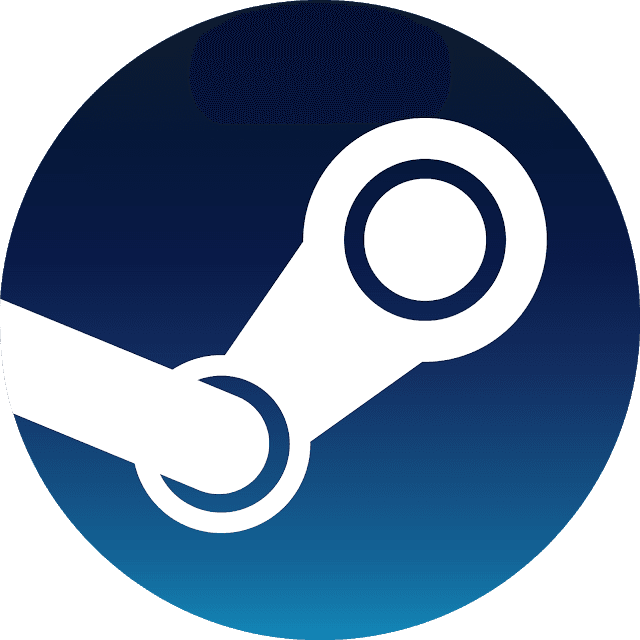 Morimiya Middle School Shooting Gaming Subscriptions Availability ...