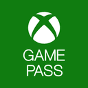 Lab2: Under Ground Gaming Subscriptions Availability - Game Pass Compare