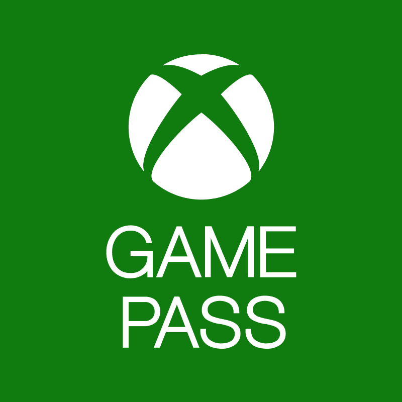 Morimiya Middle School Shooting Gaming Subscriptions Availability ...