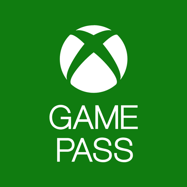 CarX Drift Racing 2 Gaming Subscriptions Availability - Game Pass Compare